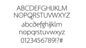 Starbucks Logo Font Download | The Fonts Magazine